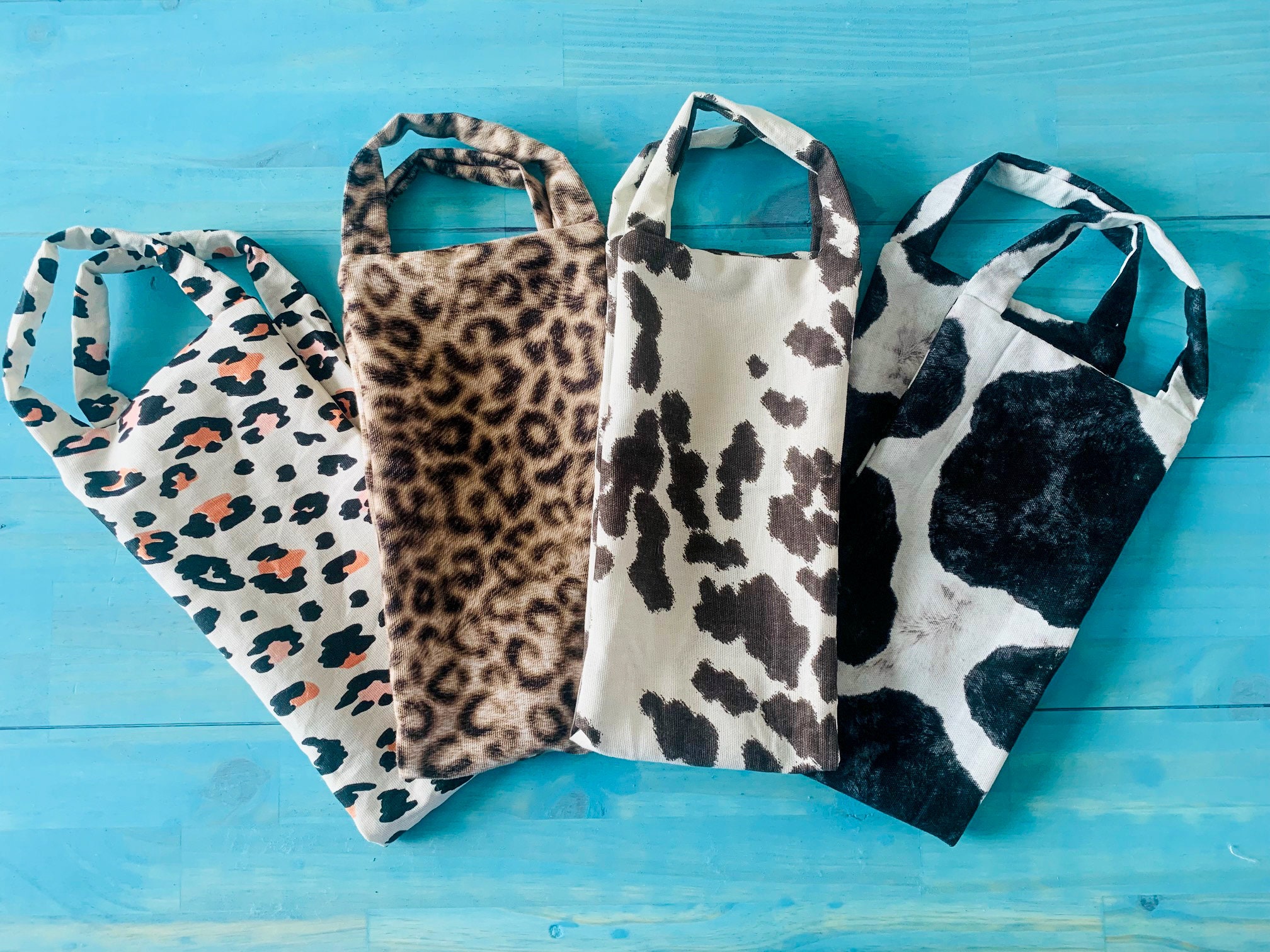 Washable Microwavable Rice Bag Heating Pad Natural Healing - Etsy