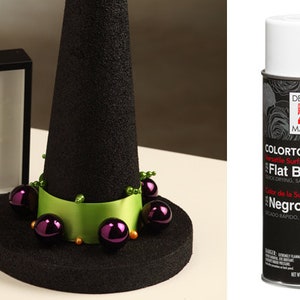 Design Master Color Tool Spray Floral Paint Dye Free Shipping - Etsy