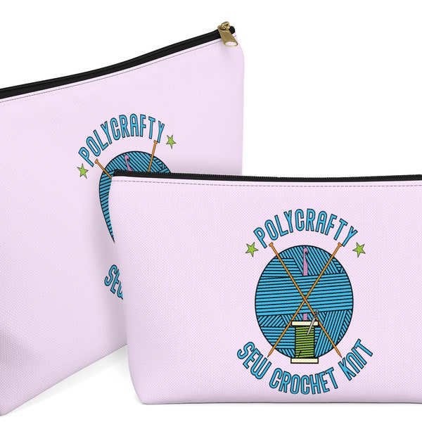 Real Men Crochet Short Sleeve T-shirt Perfect Gift for Male Crocheters ...