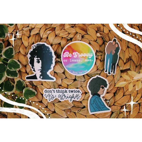 Bob Dylan Svg - Etsy