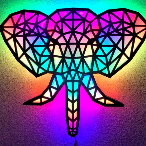 Sound Reactive - Etsy