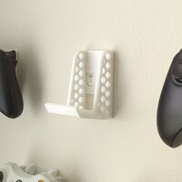 PS4 Controller Table Mount - Etsy