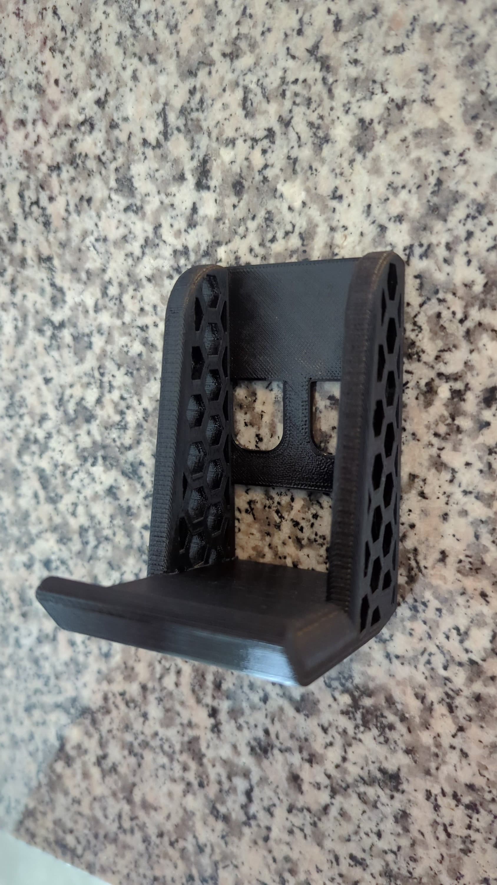 Universal Game Controller Wall Mount Display Fits Almost Any Wireless ...