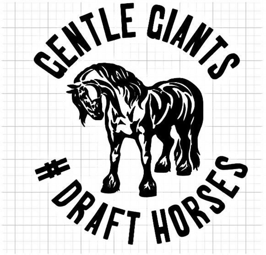 Gentle Giant Sticker Etsy gentle-giant-sticker-etsy