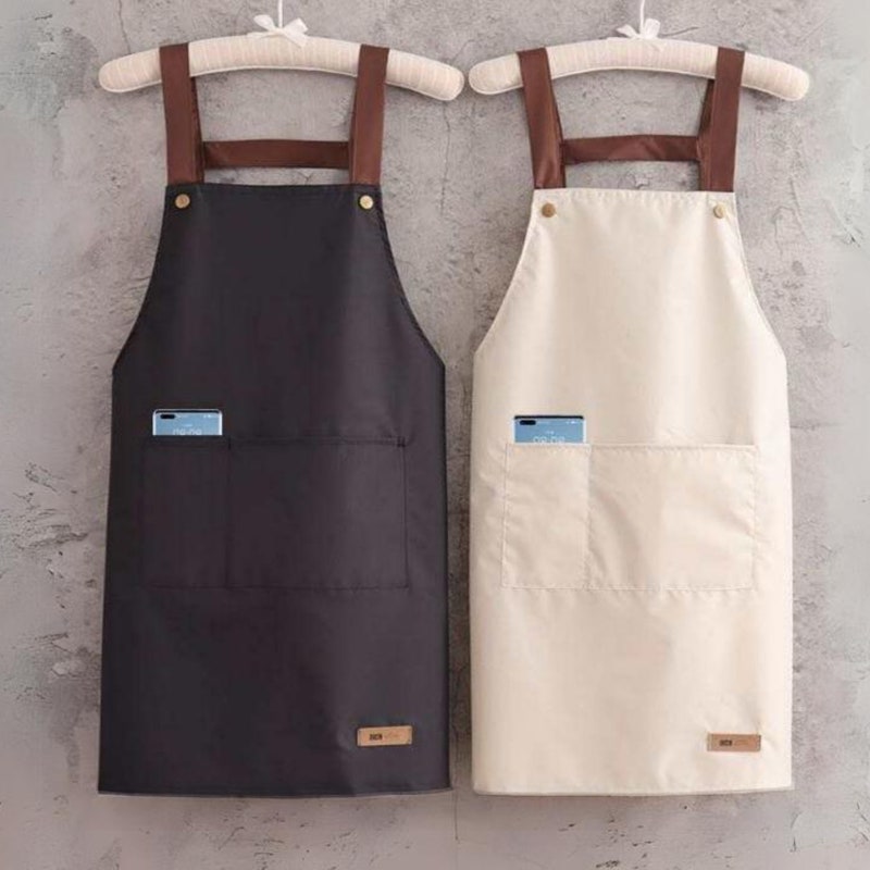 Cute Aprons - Etsy
