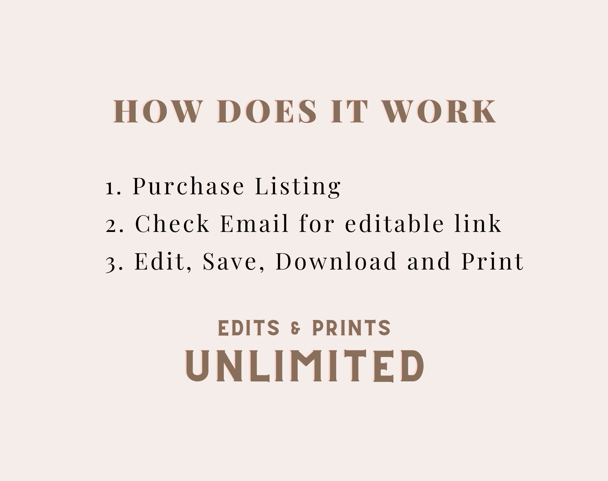 Established Family Sign Personalized Last Name Printable House - Etsy