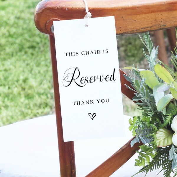 Church Pew Sign - Etsy