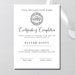 Certificate of Completion Template, Certificate Template, Summer Camp ...