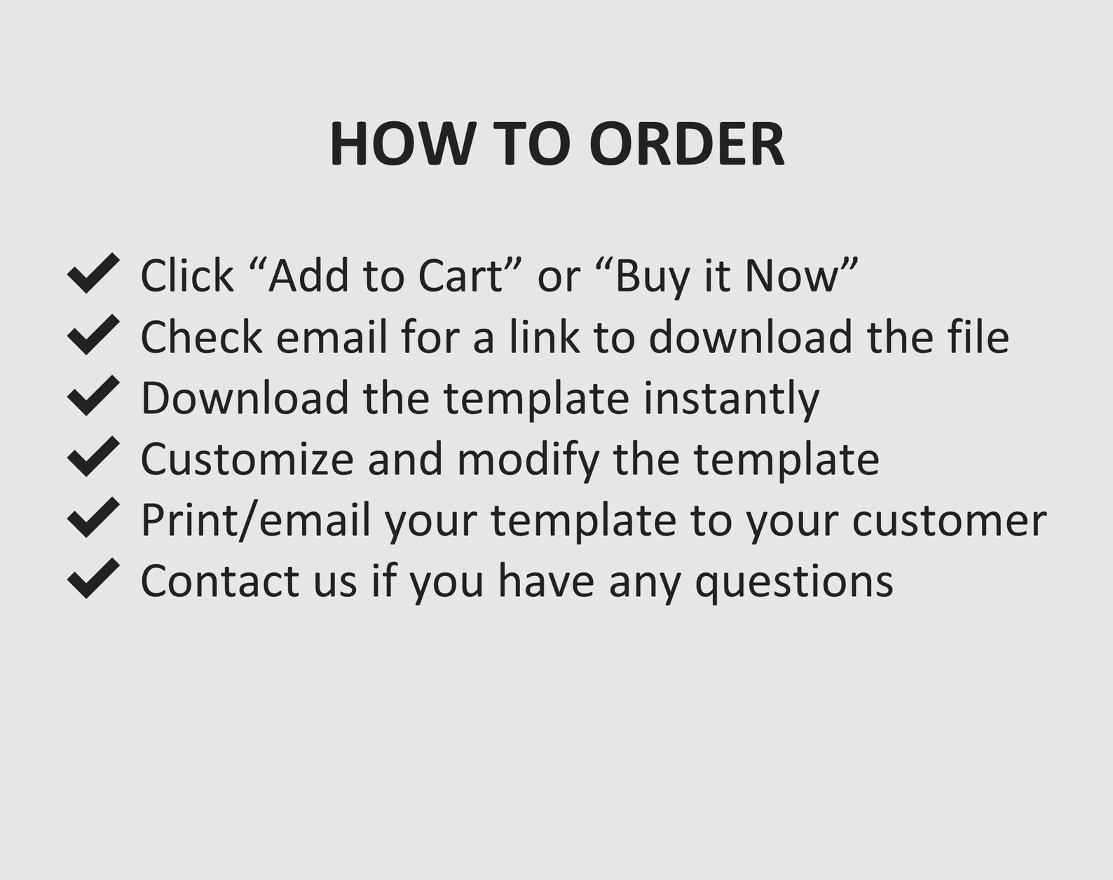 Rent Payment Ledger Rent Payment Tracker Rental Payments Etsy Rent Payment Ledger Rent Payment Tracker Rental Payments Etsy