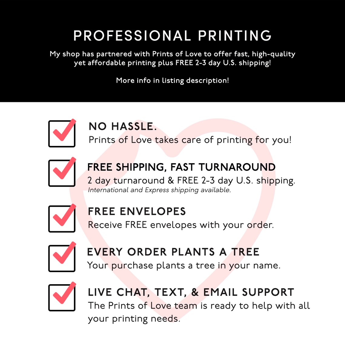 Graduation Party Details Card Custom Insert Insert Card - Etsy