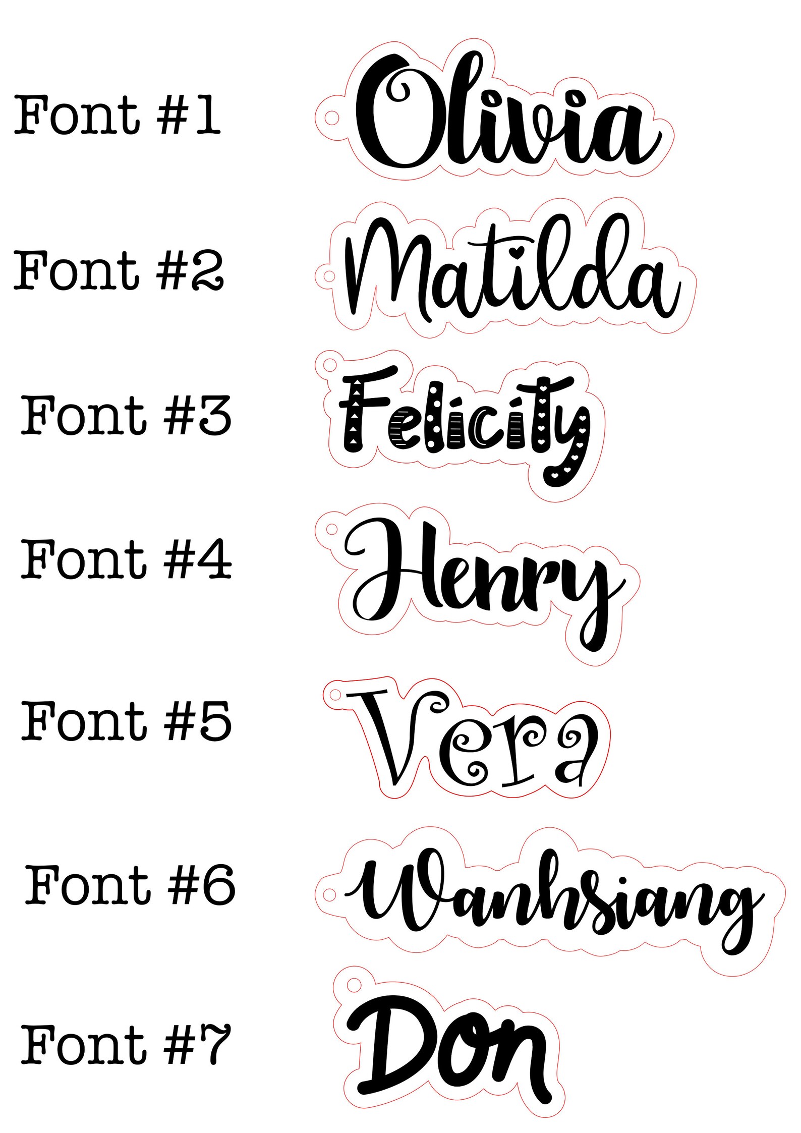 Custom Name Keychain Beautiful Rose Gold Keychain Sturdy Etsy custom-name-keychain-beautiful-rose-gold-keychain-sturdy-etsy