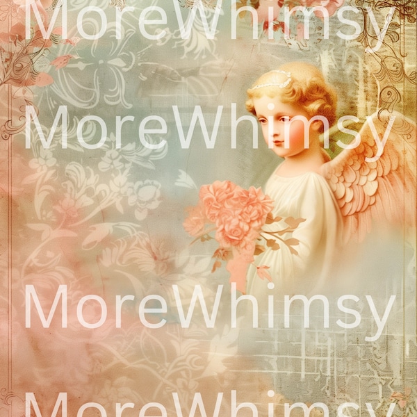 Craft Altered Art - Etsy