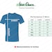 Birthday Shirt, Chapter 47, Fabulous Since 1977 - Etsy