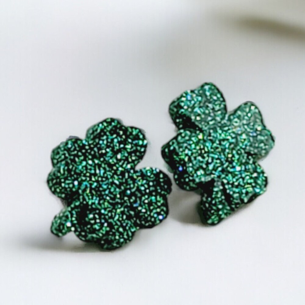 CapasCreations - Etsy