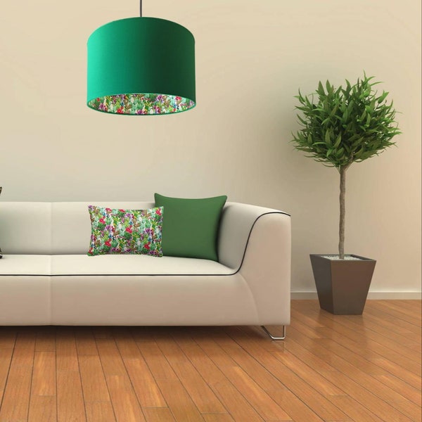 Cactus Lamp Shade - Etsy