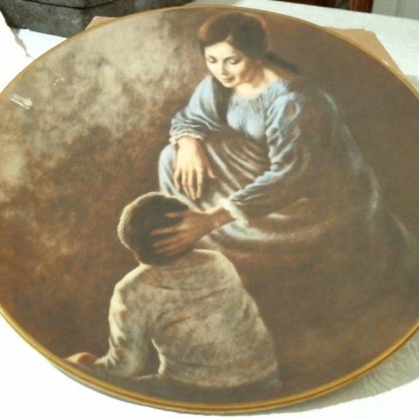 Irene Spencer Art - Etsy