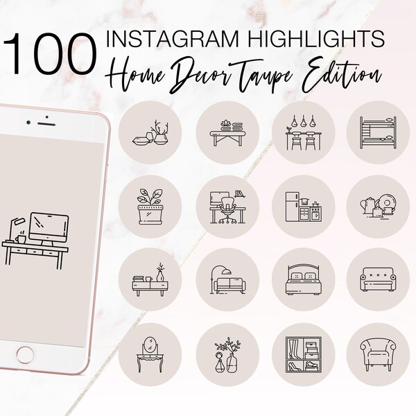 Interior Design - Etsy