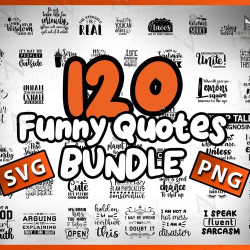 Man Cave SVG Bundle Funny Dad Svgs for Cricut Beer Quotes - Etsy Australia