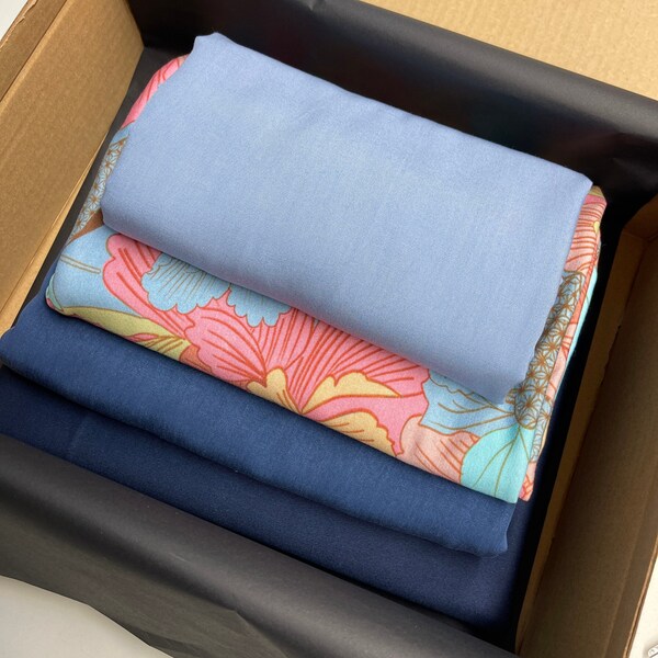 Leftover Fabric - Etsy