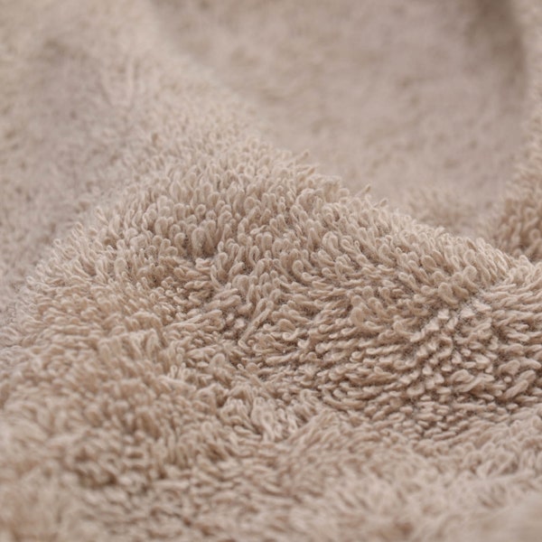 Terry Cloth Fabric - Etsy