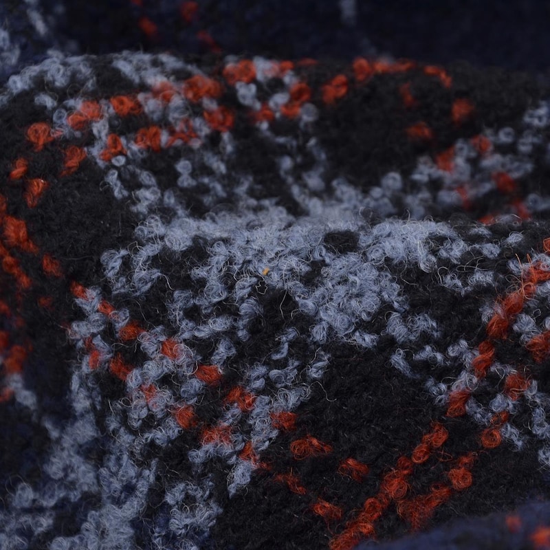 Hilco stoffe - Etsy.de