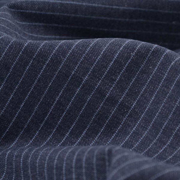 Viyella Fabric - Etsy New Zealand