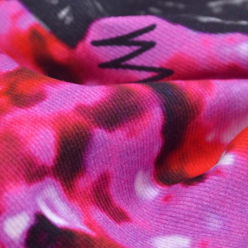 Eiffel Tower Quilt Panel - Etsy