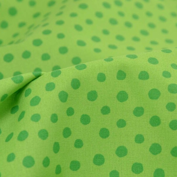 Jinny and joe stoffe - Etsy.de