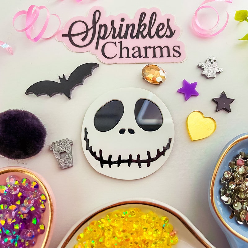 Diy Cell Phone Bling Kits - Etsy