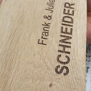 Front Door Sign Nameplate Door Shield Family Door Sign Bell - Etsy