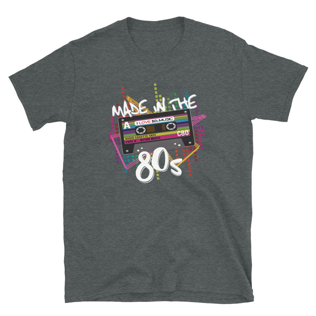 80s-retro-shirt-with-tape-born-in-the-80s-etsy