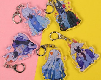 Sky Children of the Light | Etsy