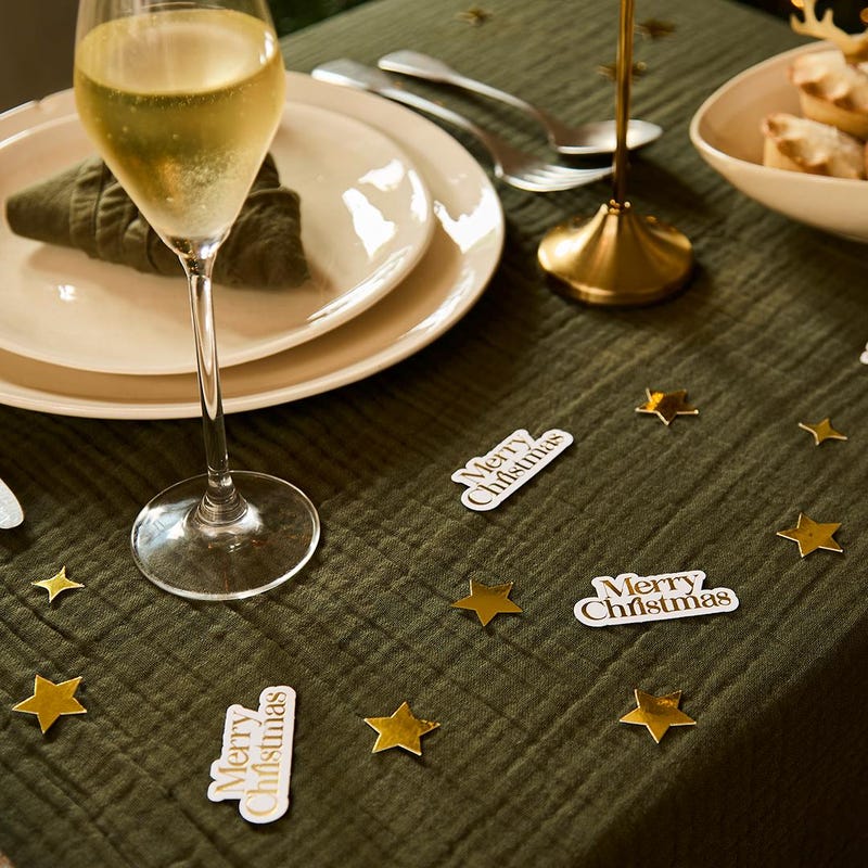 Hootyballoo - Etsy UK