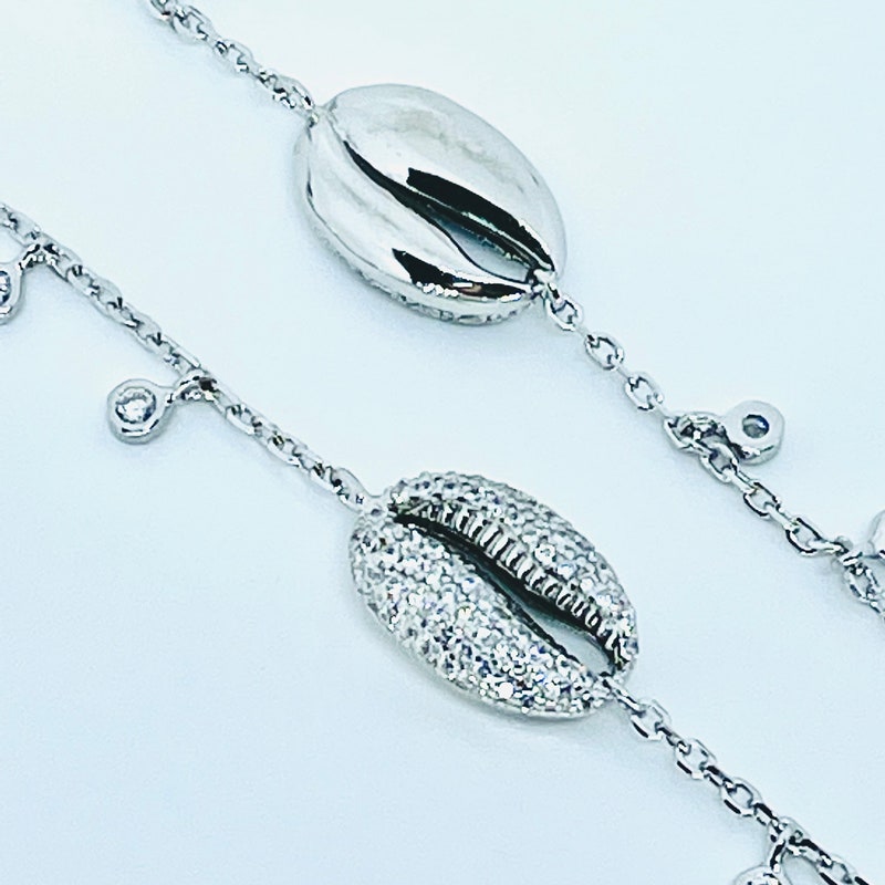 AboutMeJewelry - Etsy