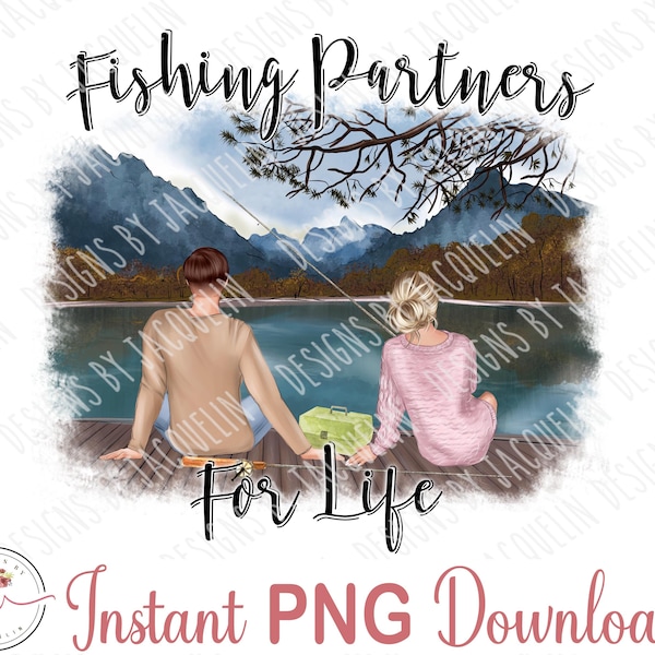 Fishing Wedding - Etsy