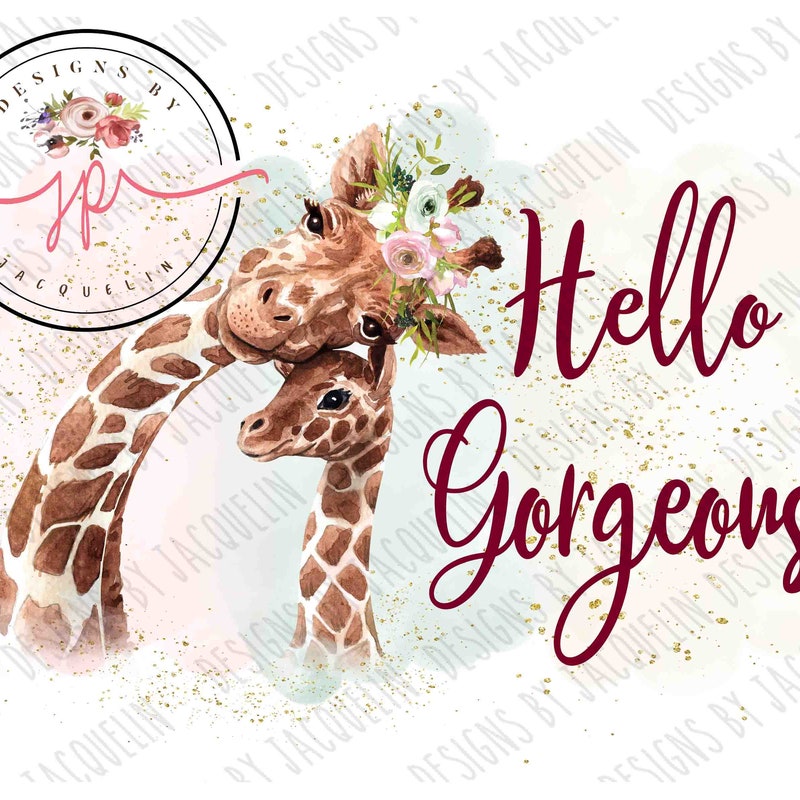 Small Cute Make up Bag - Etsy