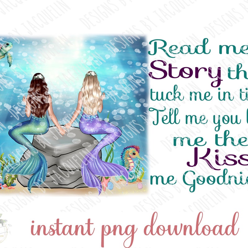 Read Me a Story Sign - Etsy