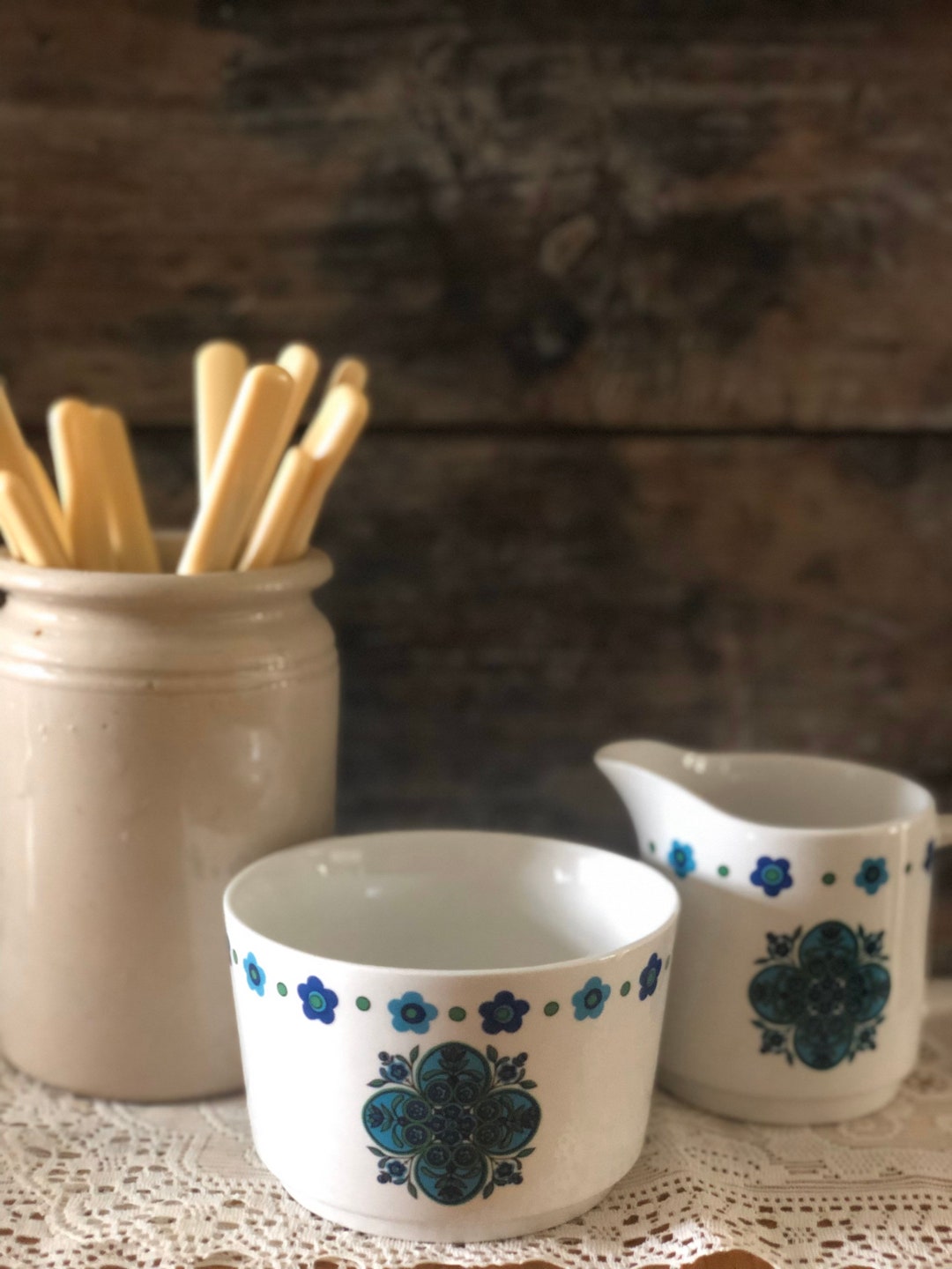 Vintage J&G Meakin Studio Tableware / Vintage Tableware / Vintage ...