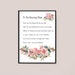 Amazing Mum Poem, A4 Print, Digital Download, Mothers Day Gift ...