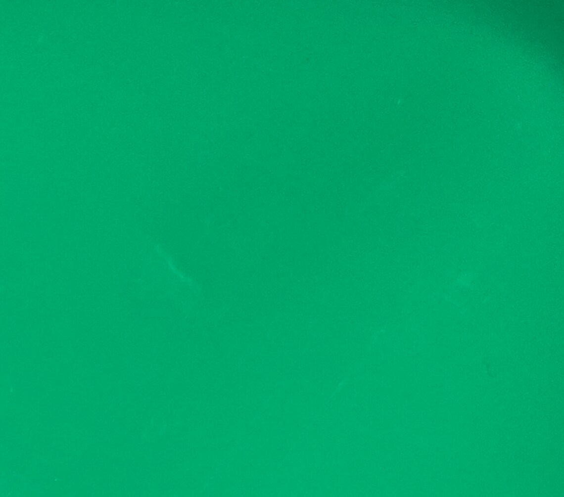 Fuckin Mint Vinyl Decal - Etsy
