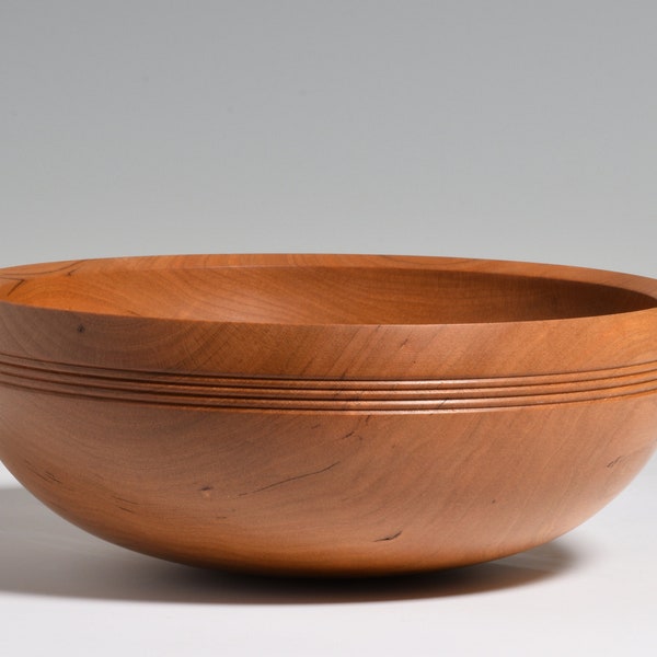 Calabash Bowl - Etsy UK