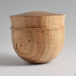 BoxesBowlsAndMore - Etsy