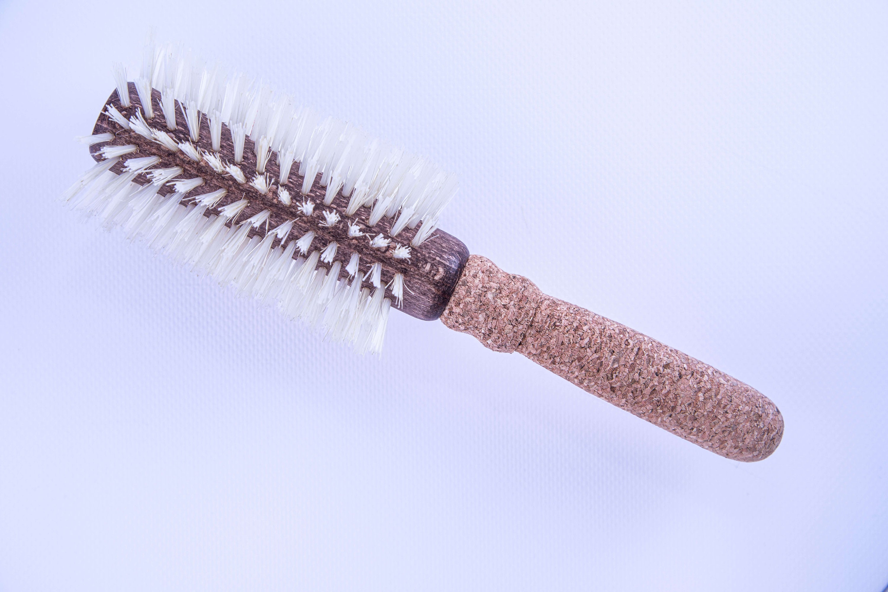 The Gigi Brush (large) - the Bristle Brush Company London - Etsy