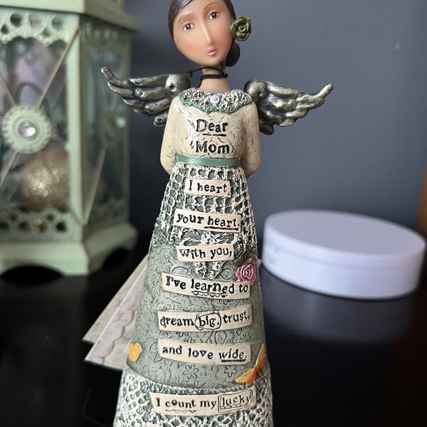 Kelly Rae Roberts Art - Etsy