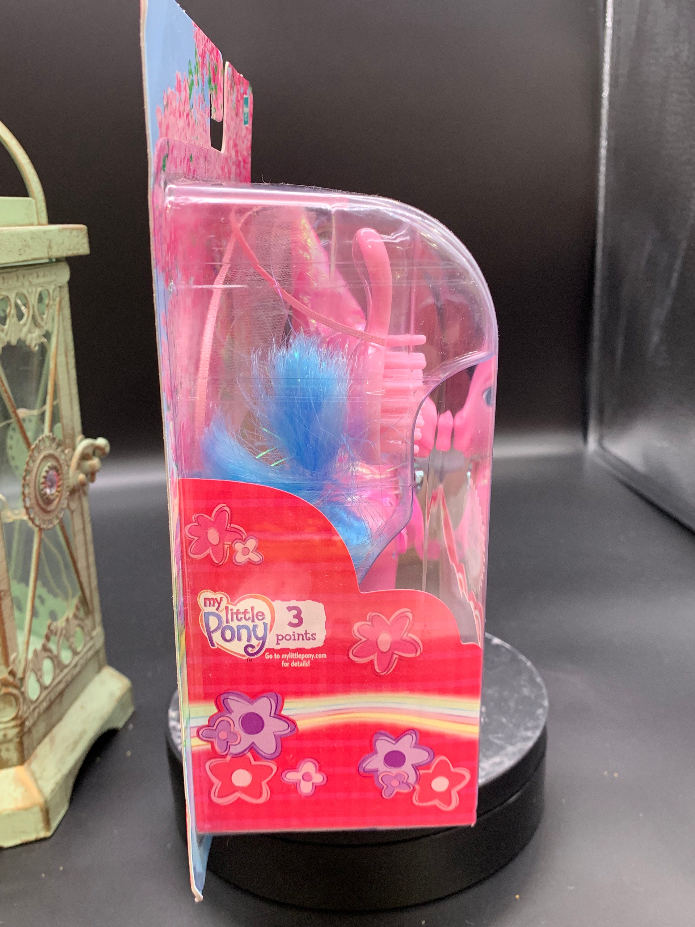 Vintage My Little Pony G3 Royal Ribbon Target Exclusive Brand - Etsy