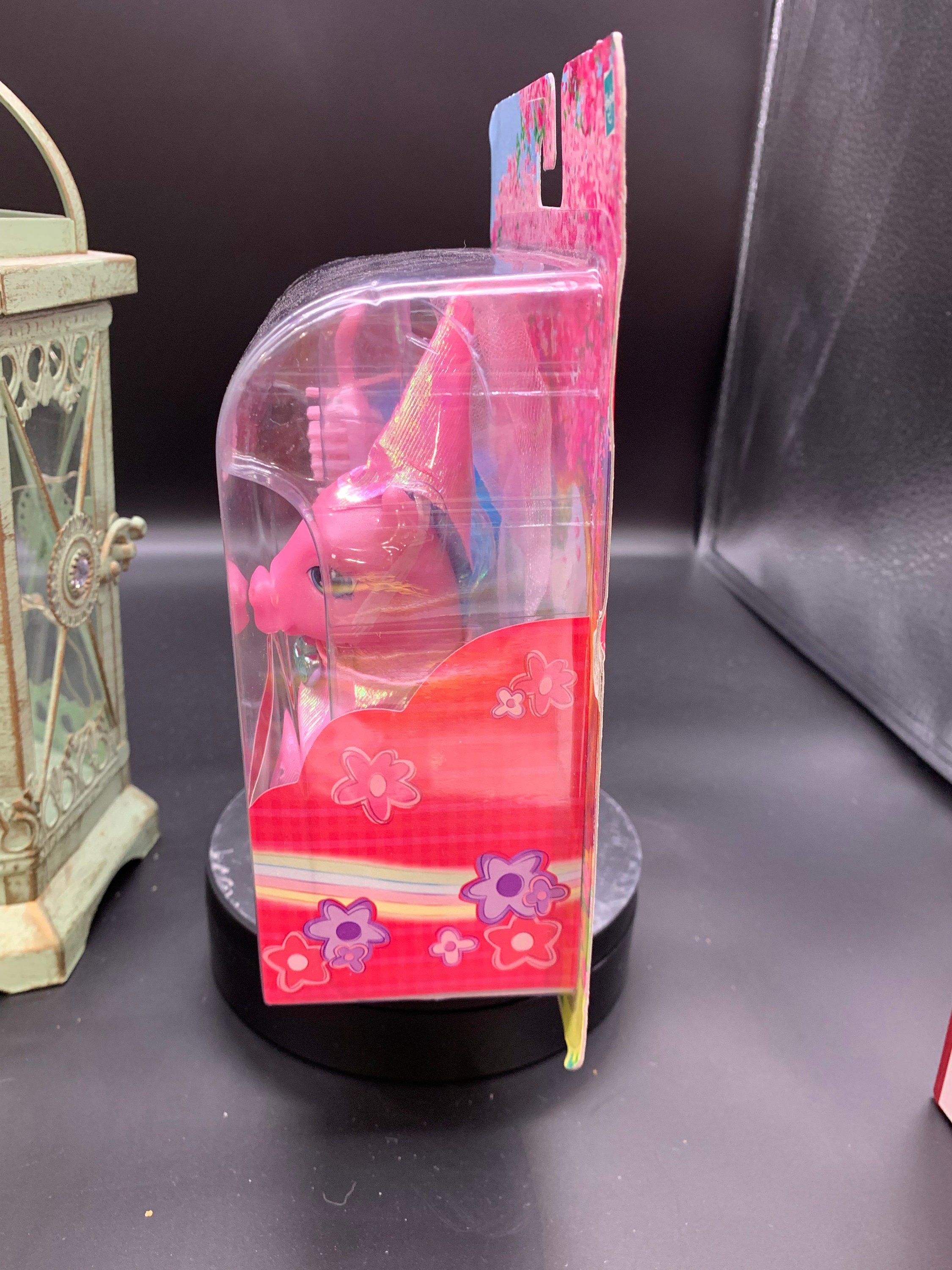 Vintage My Little Pony G3 Royal Ribbon Target Exclusive Brand - Etsy