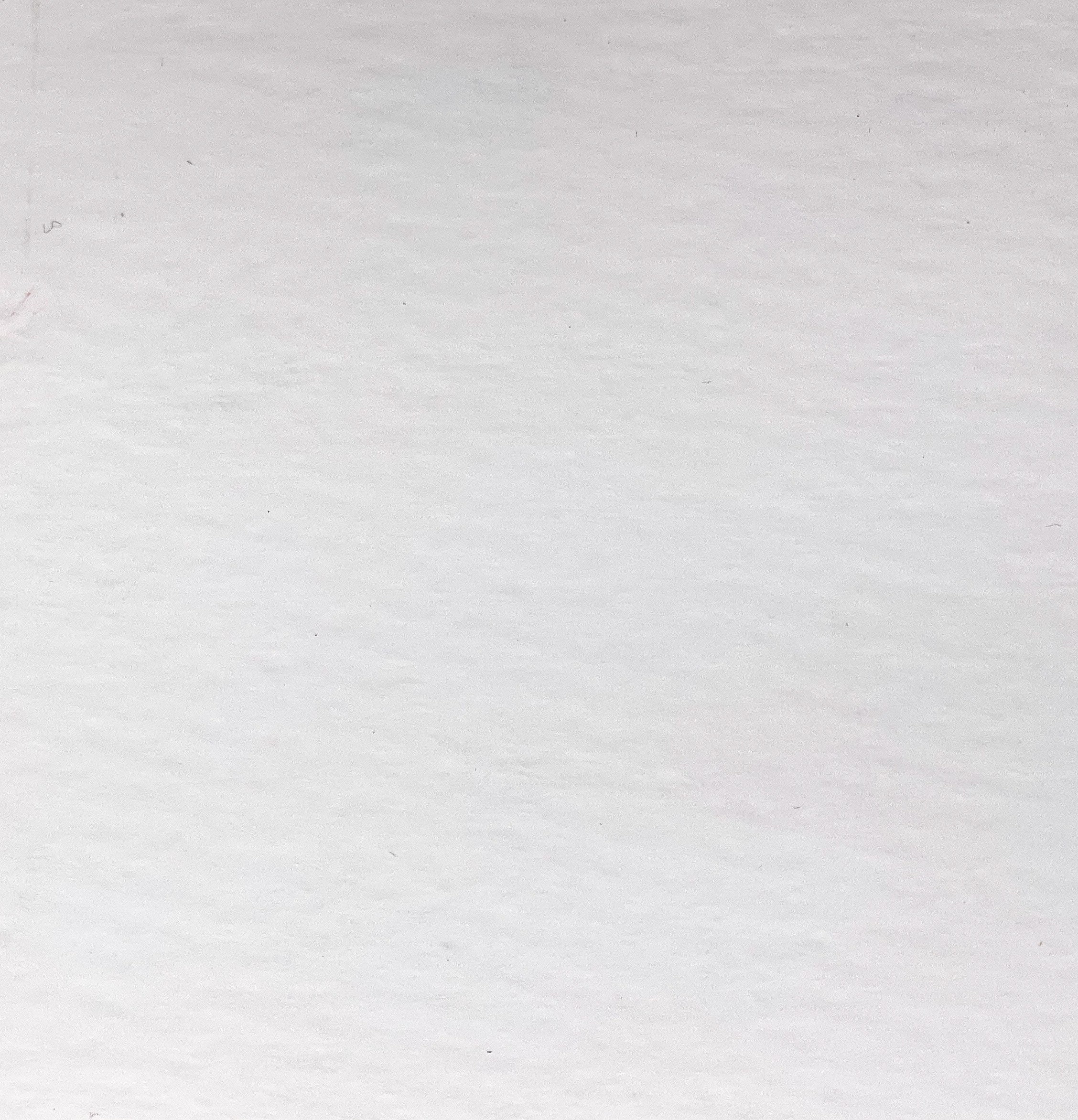 Titanium White Professional Handmade Watercolour Jackmans Art - Etsy