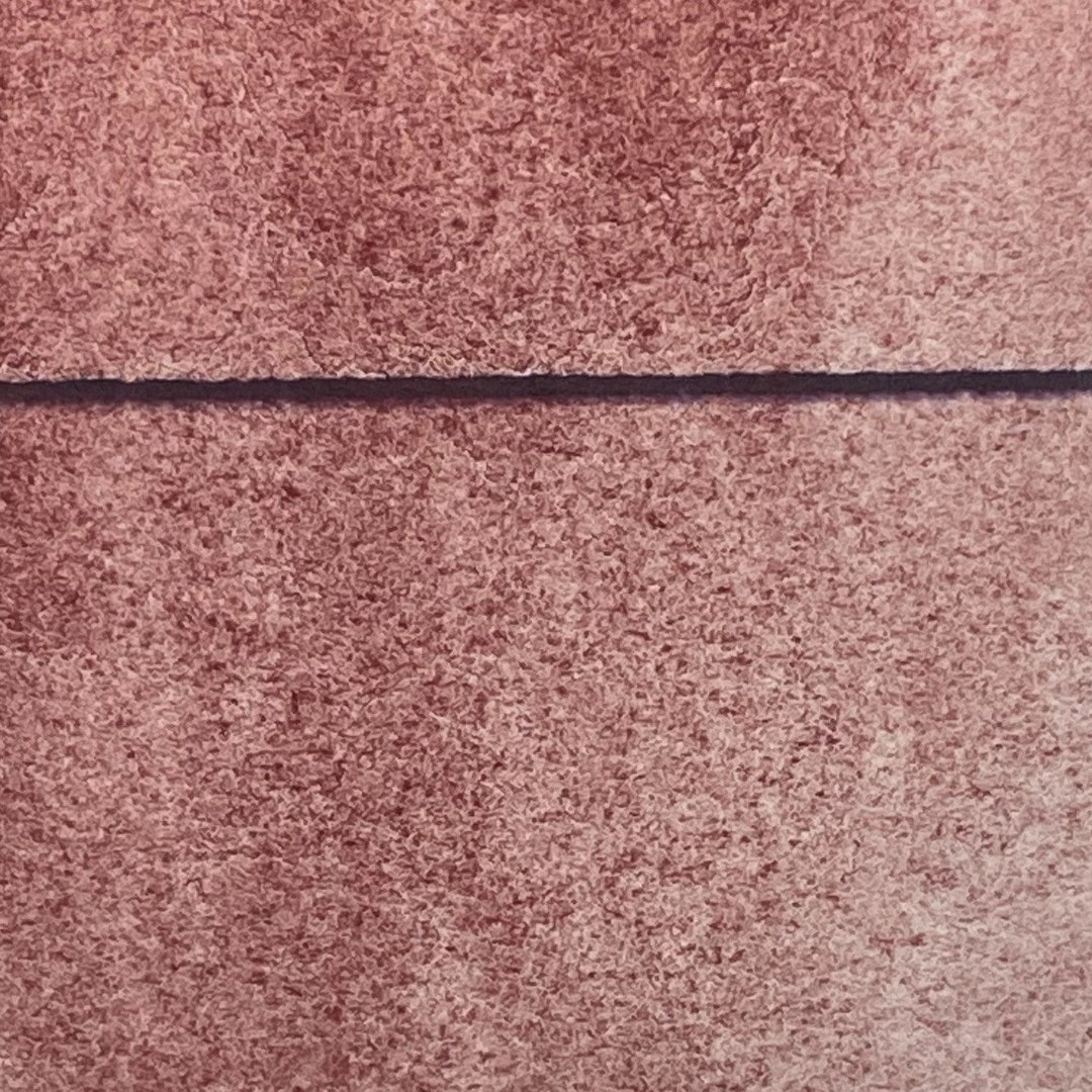 Potters Pink Professional Handmade Watercolour 5 Gram Pot/half Pan/14ml ...