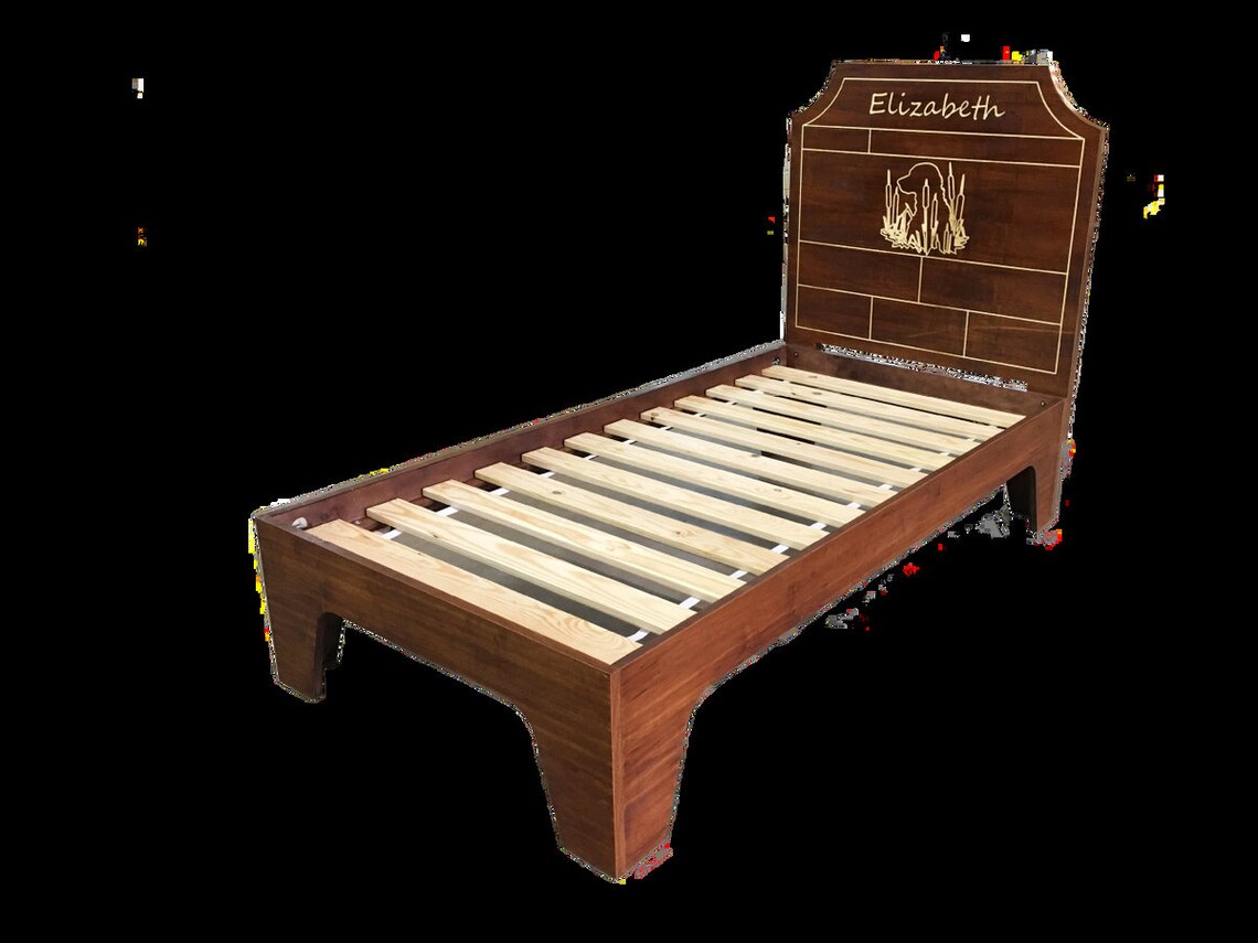 3/3 Twin Slat Roll - Etsy