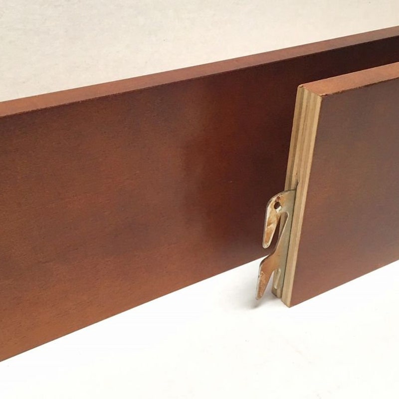 Replacement Bed Rails - Etsy